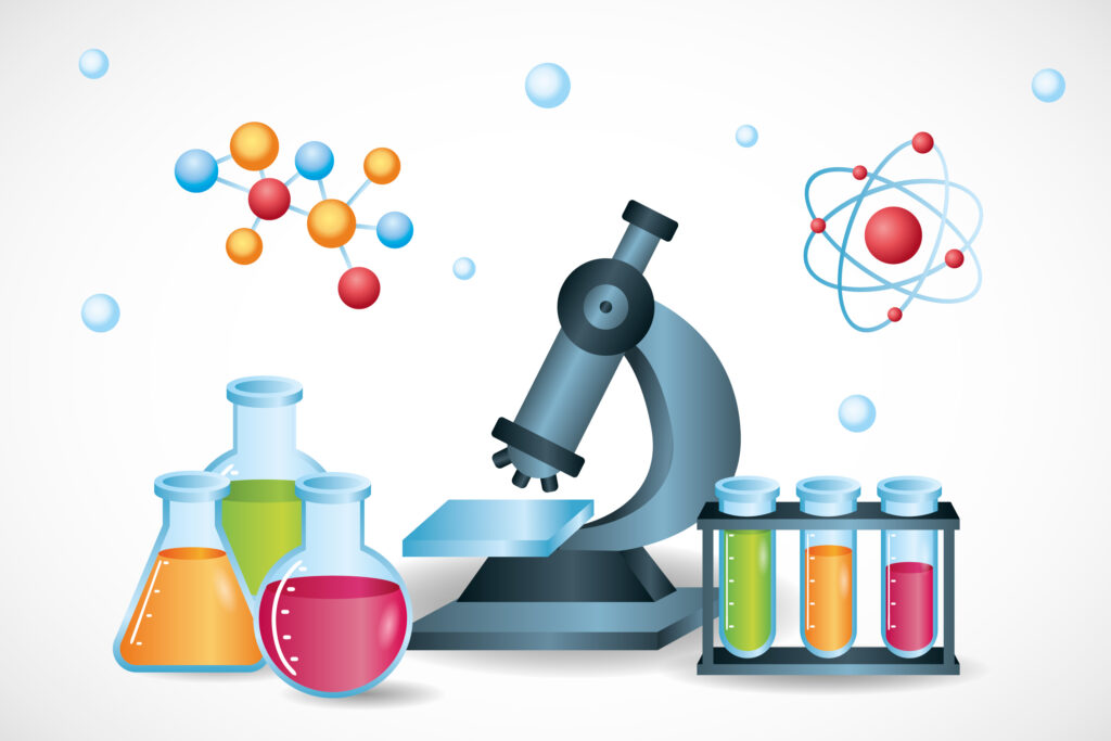 Value & Scope of BSc Microbiology Course after 12th in 2025
