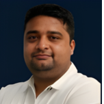 SPARK-2026 | Career College (Autonomous)